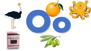 Phonic flash cards a to z | PPTX