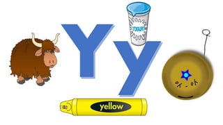 Phonic flash cards a to z | PPTX