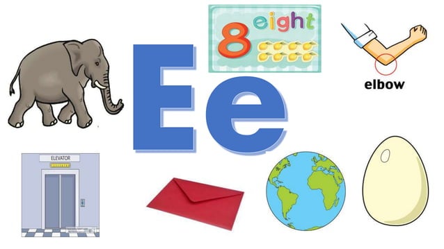 Phonic flash cards a to z | PPTX