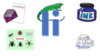 Phonic flash cards a to z | PPTX