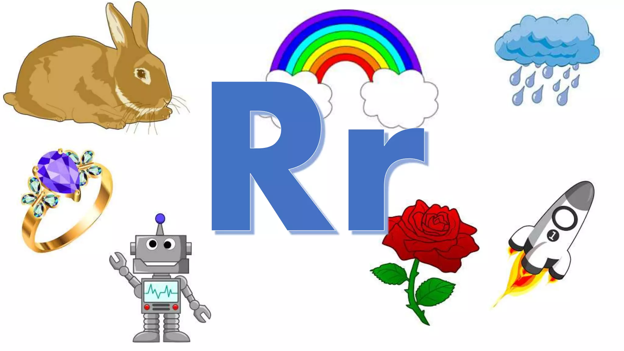 Phonic flash cards a to z | PPTX