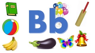 Phonic flash cards a to z | PPTX