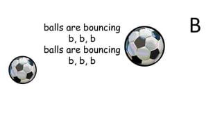Phonics | PPTX