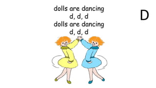 Phonics | PPTX