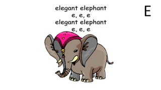Phonics | PPTX