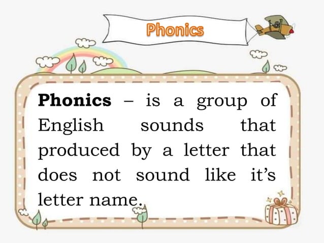 phonics.pptx