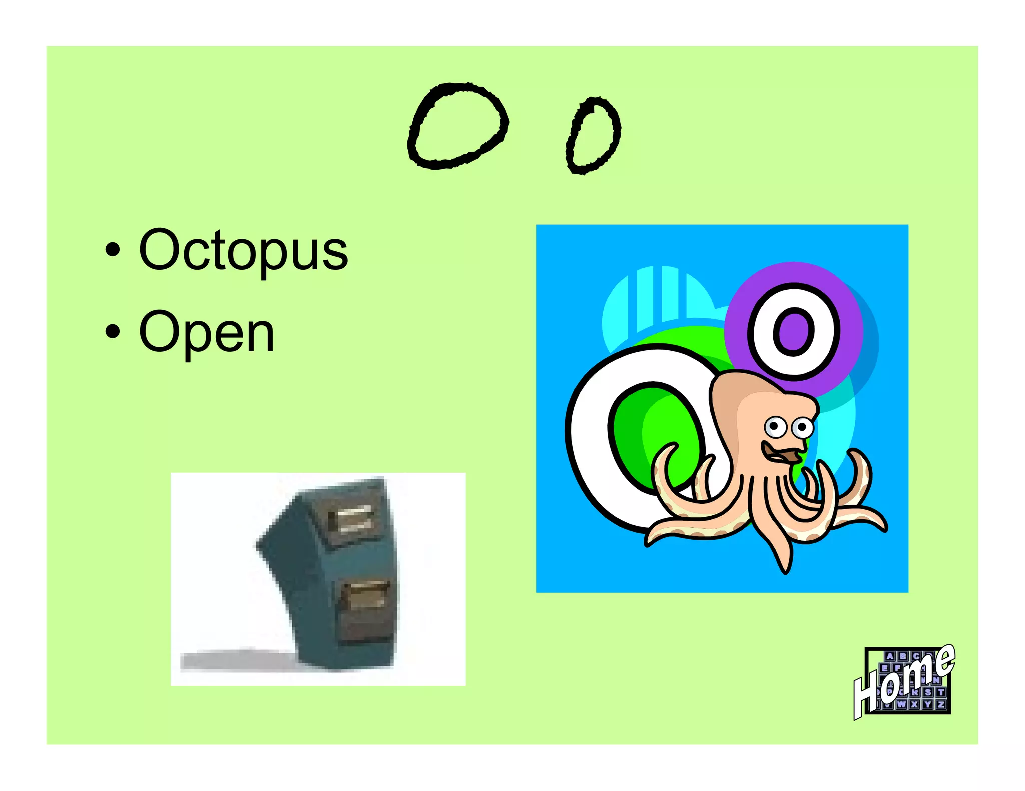 phonics.pdf