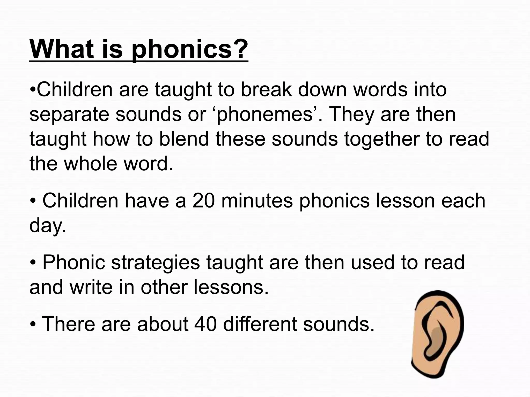 Phonics.ppt