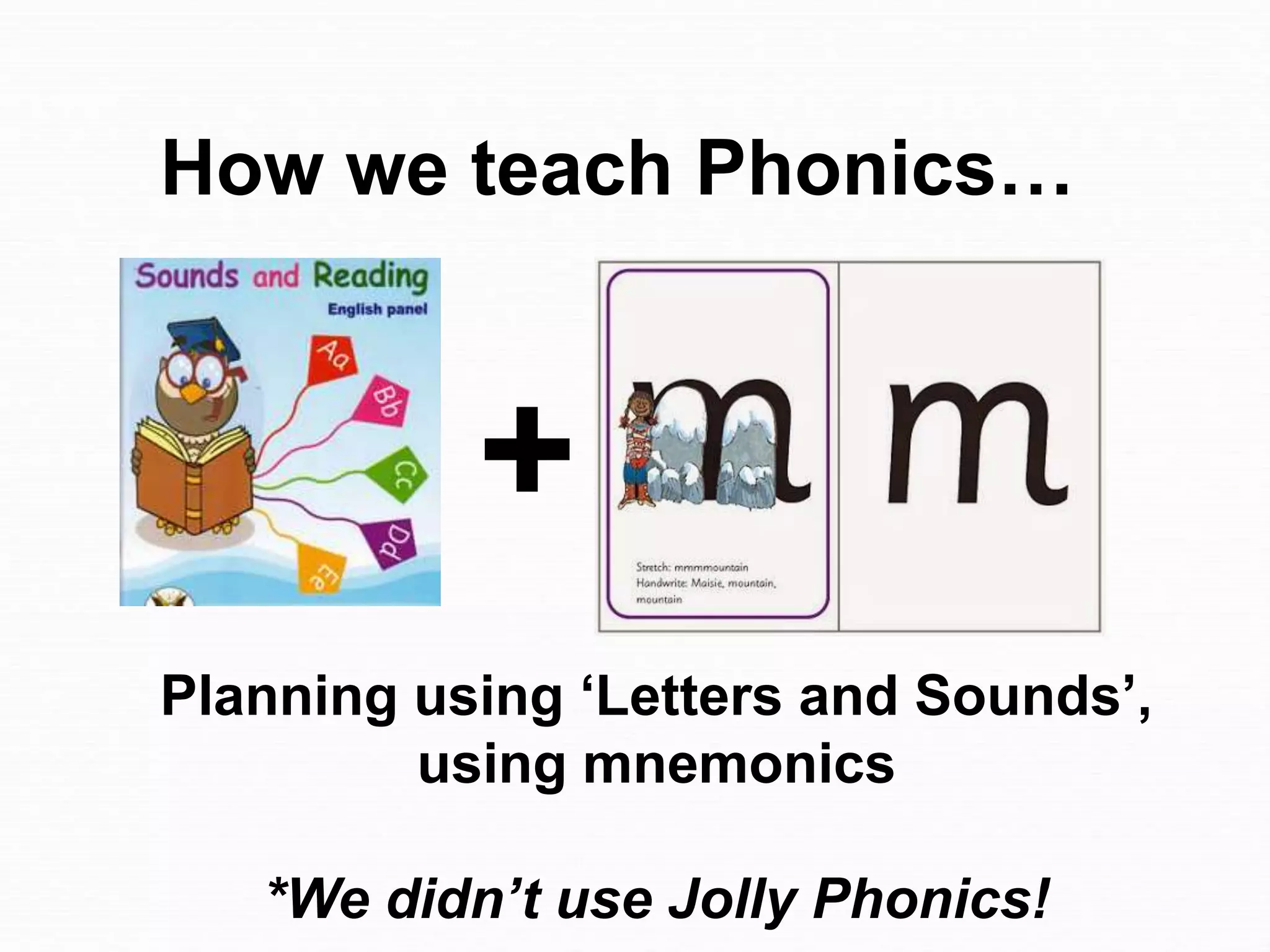 Phonics.ppt