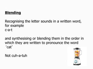 Phonics.ppt