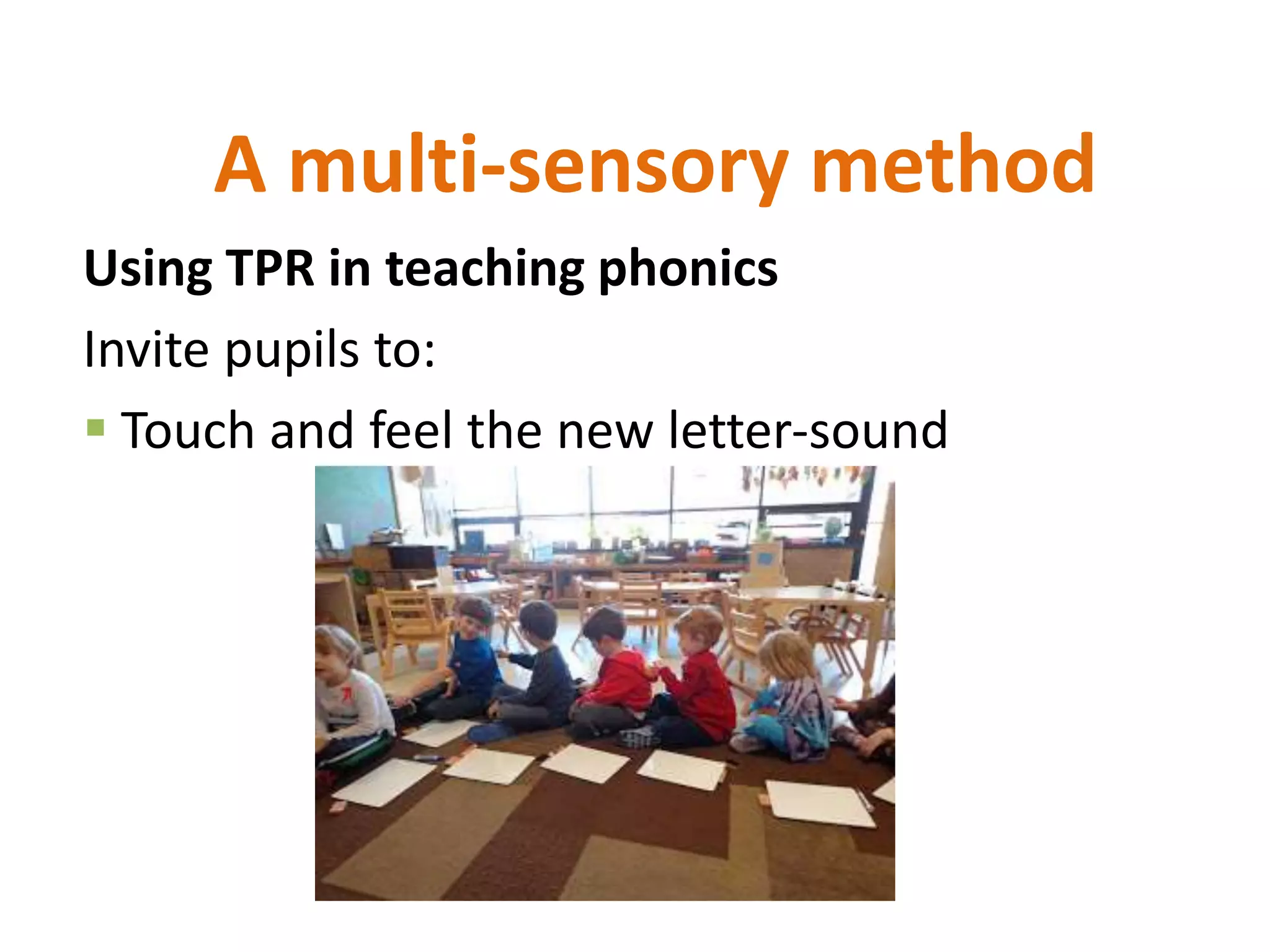 phonics.pptx