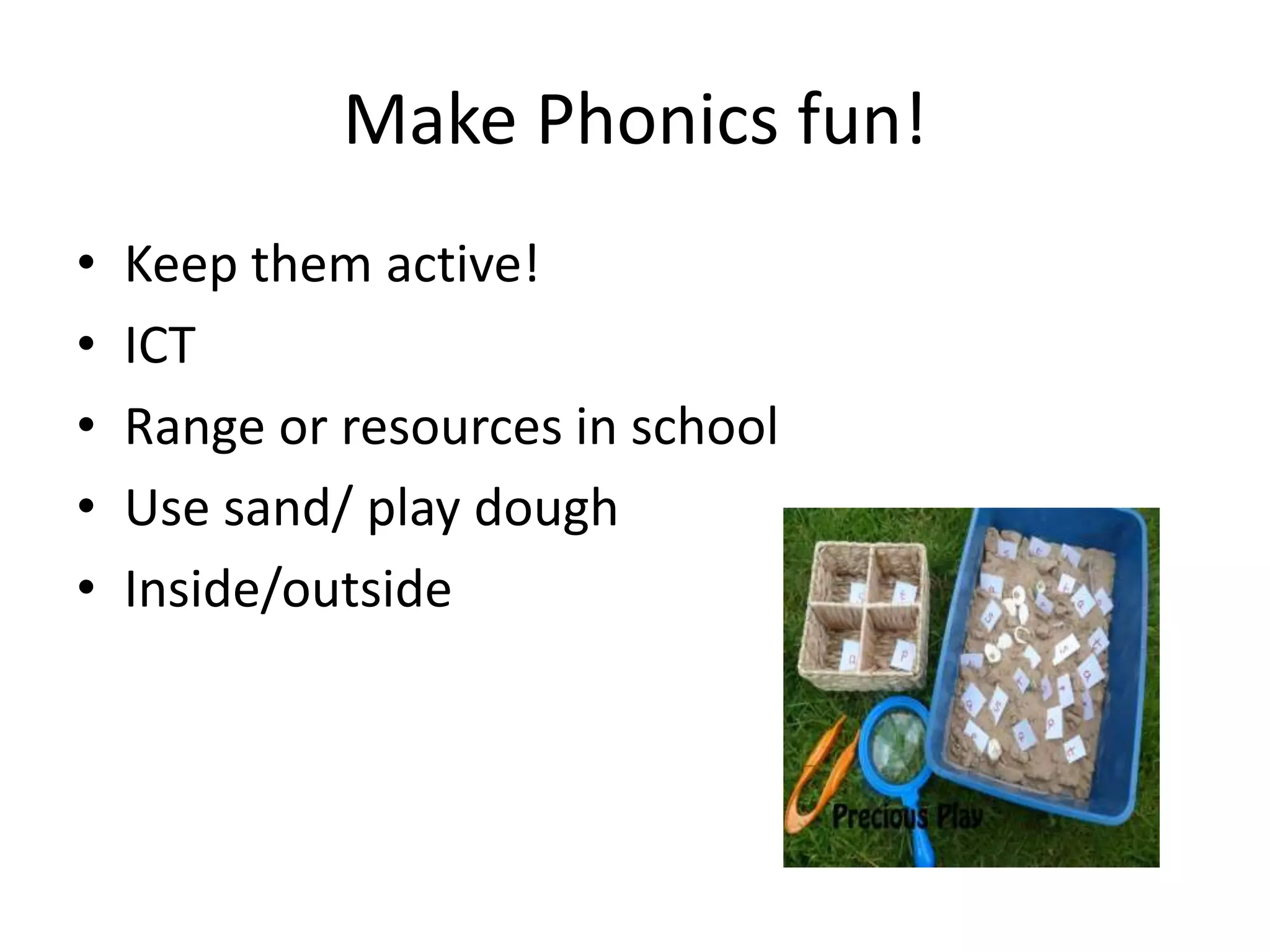 phonics.pptx