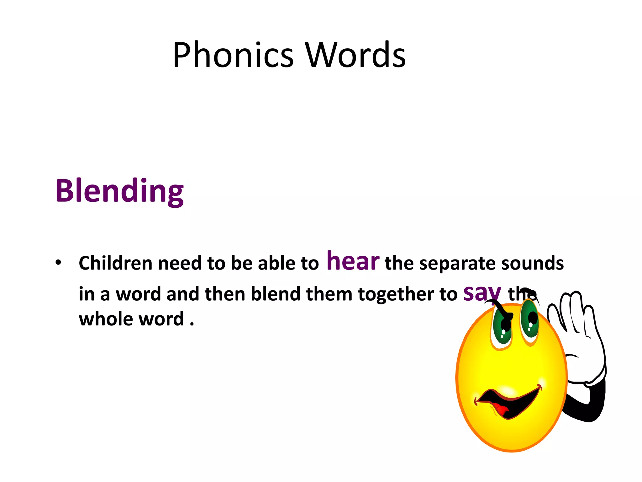 phonics.pptx