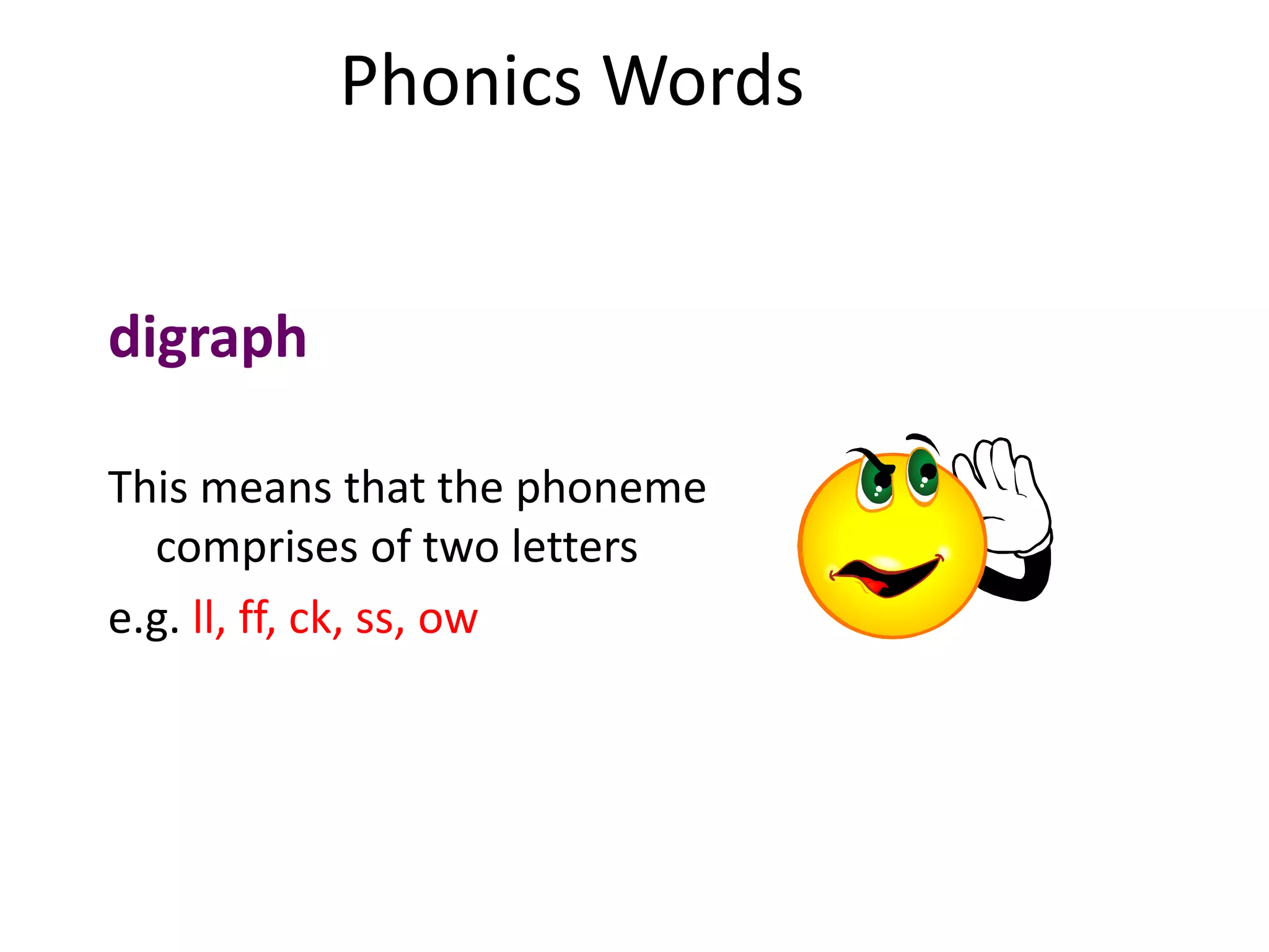 phonics.pptx