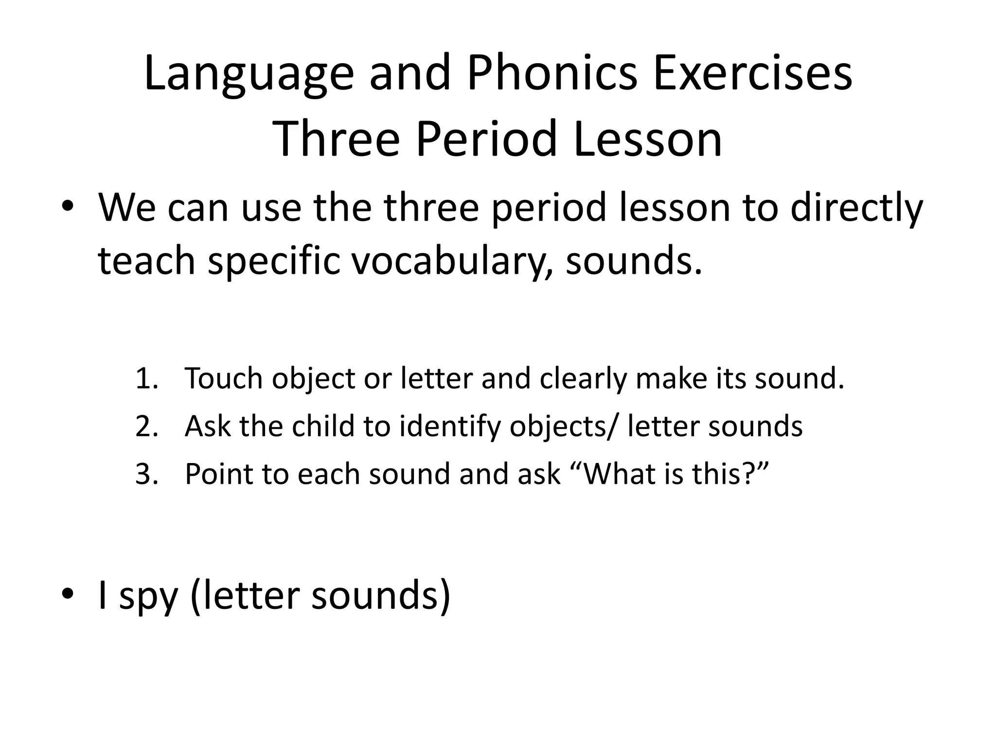 phonics.pptx