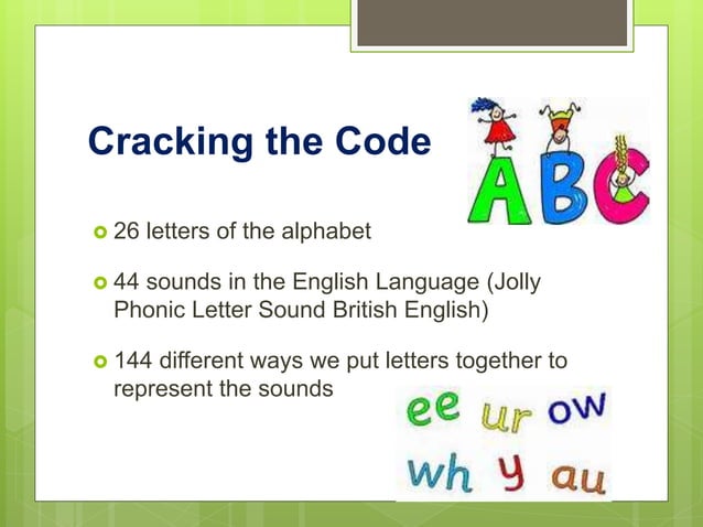 phonics.pptx