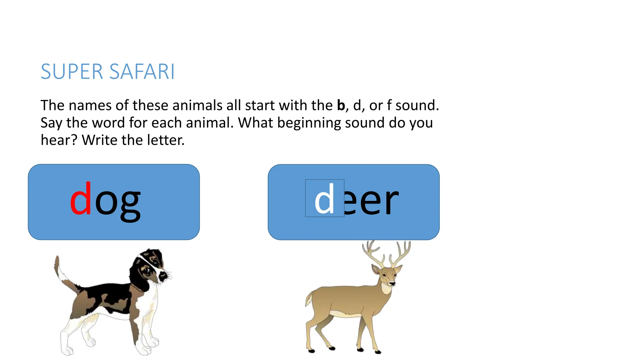 Phonics.pptx for kids and elementary school | PPTX