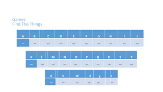 Phonics.pptx for kids and elementary school | PPT