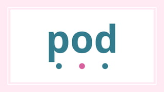 Phonics to Guide Short CVC Words For Children | PPTX