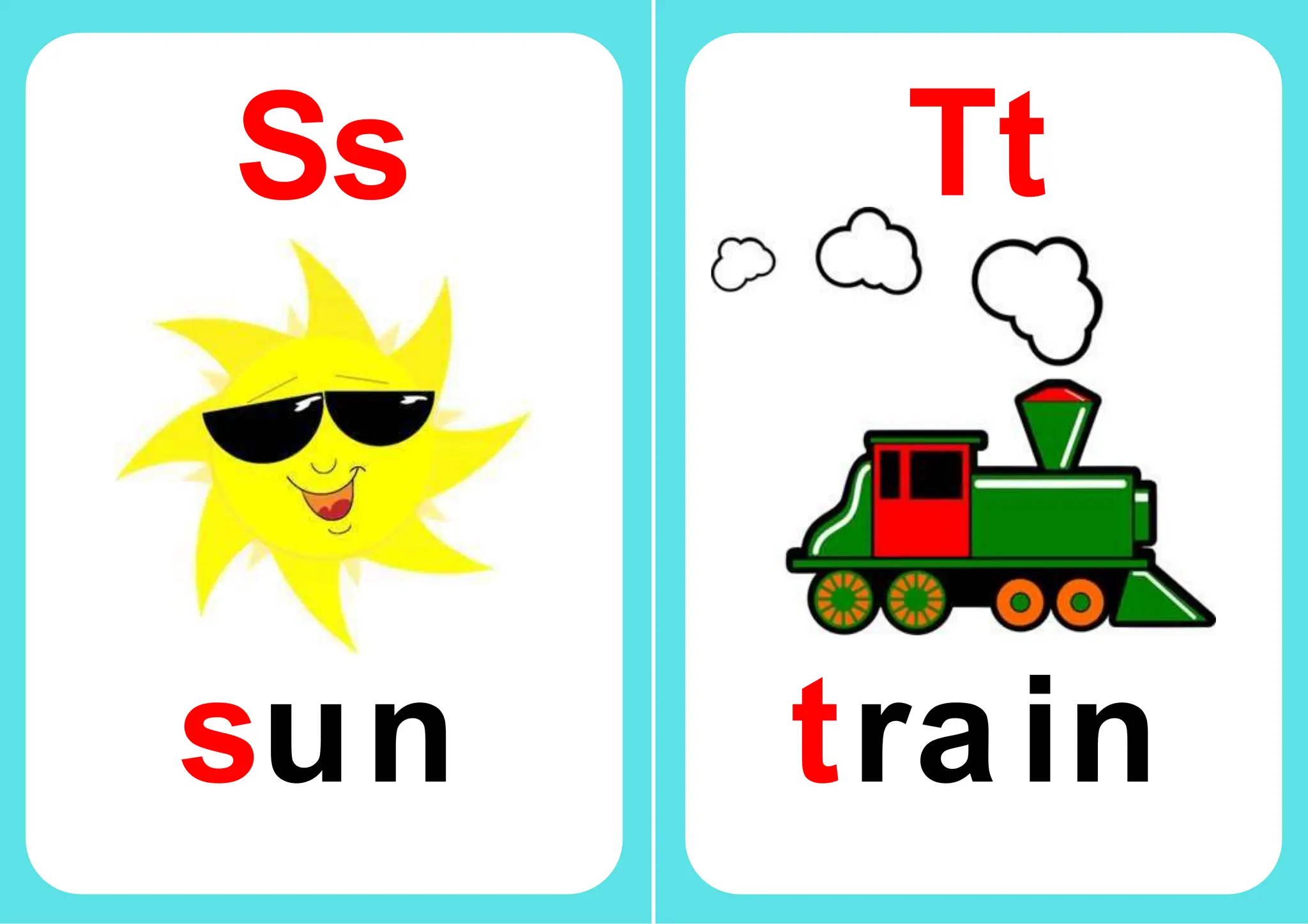 Phonics-A-to-Z-Initial-Sounds-Flashcards-1.pptx