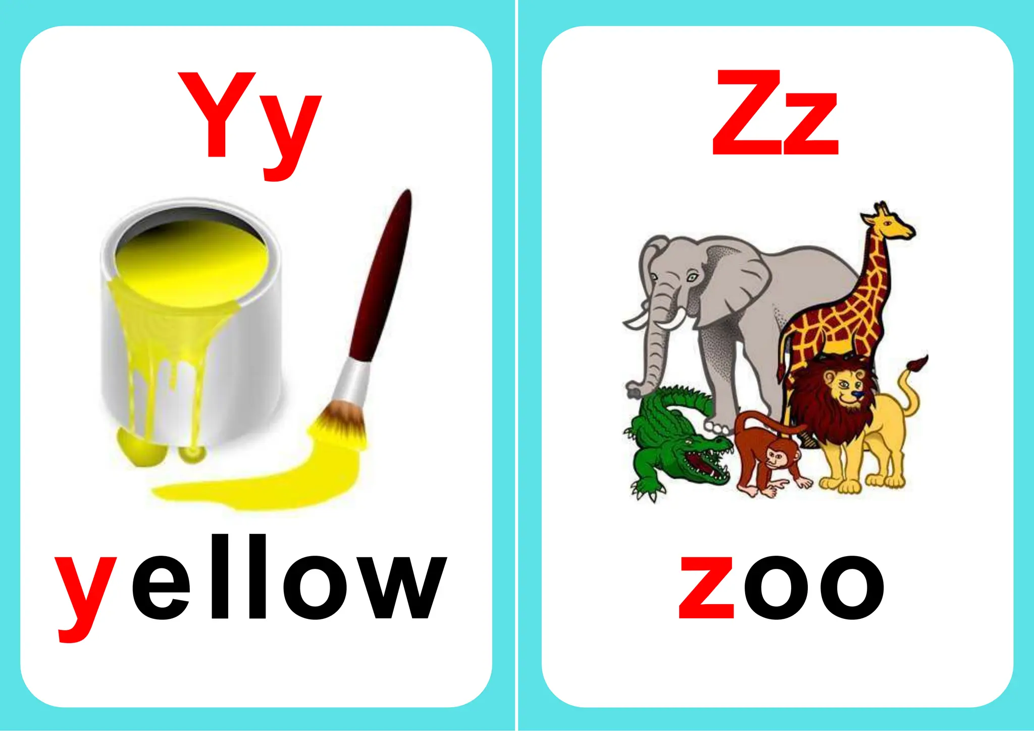 Phonics-A-to-Z-Initial-Sounds-Flashcards-1.pptx