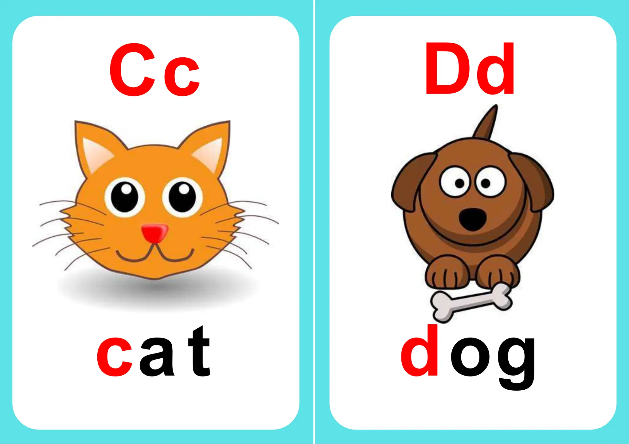 Phonics-A-to-Z-Initial-Sounds-Flashcards-1.pptx