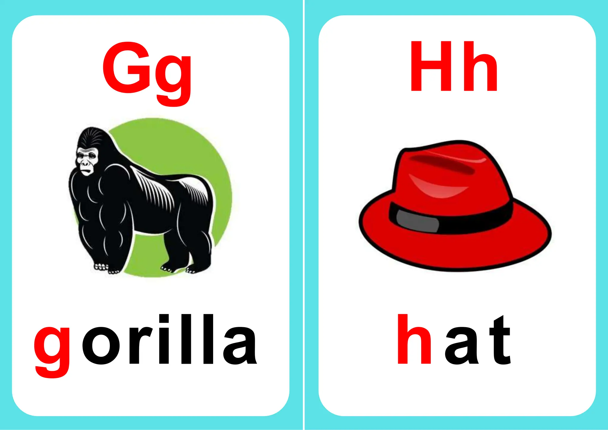 Phonics-A-to-Z-Initial-Sounds-Flashcards-1.pptx