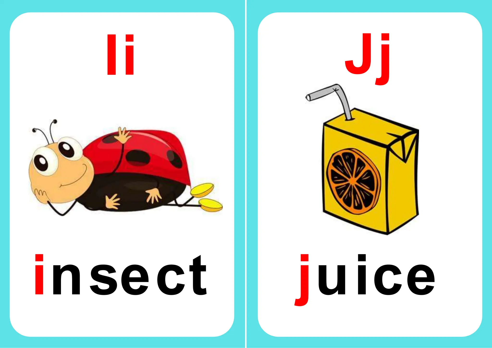 Phonics-A-to-Z-Initial-Sounds-Flashcards-1.pptx