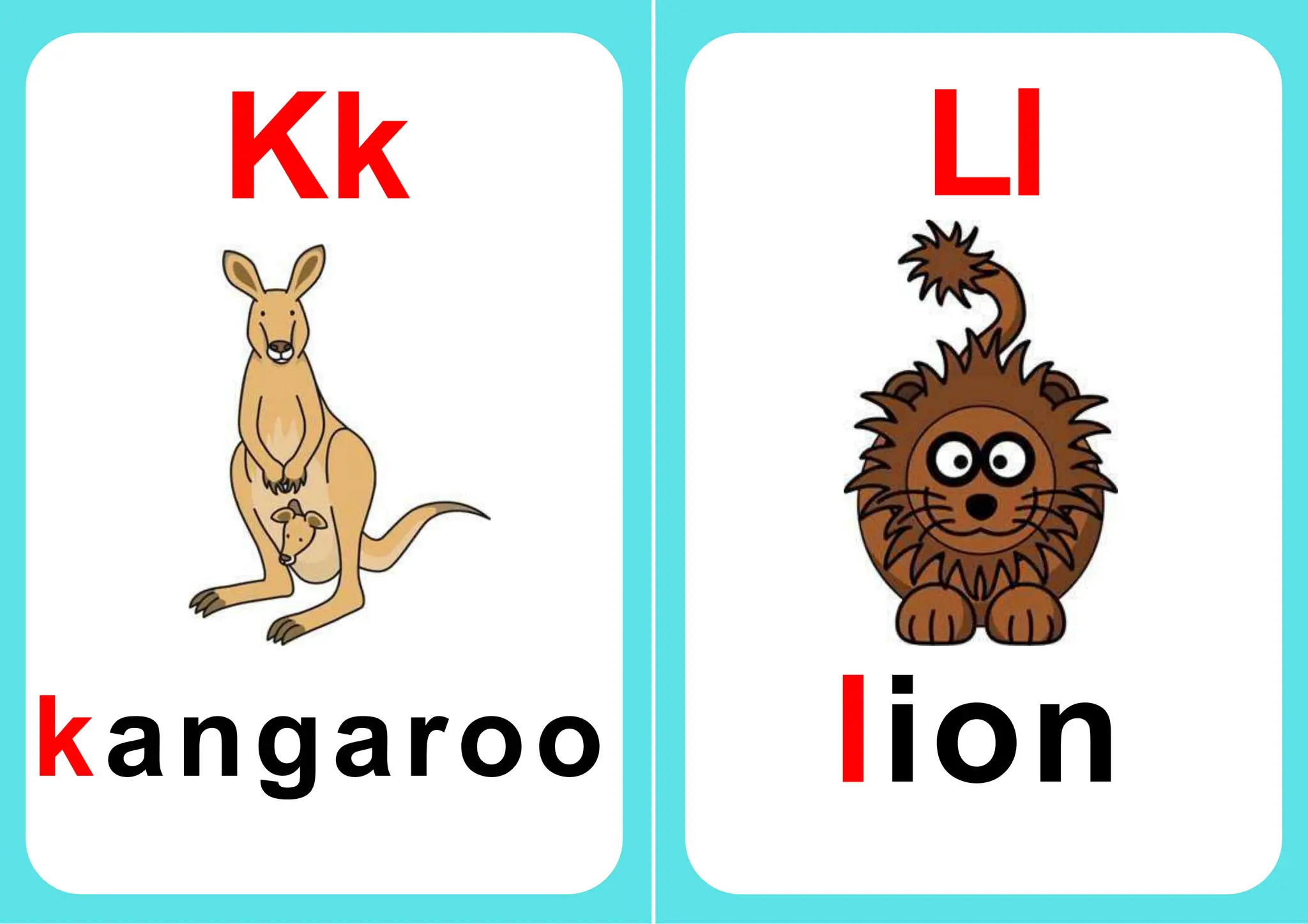 Phonics-A-to-Z-Initial-Sounds-Flashcards-1.pptx