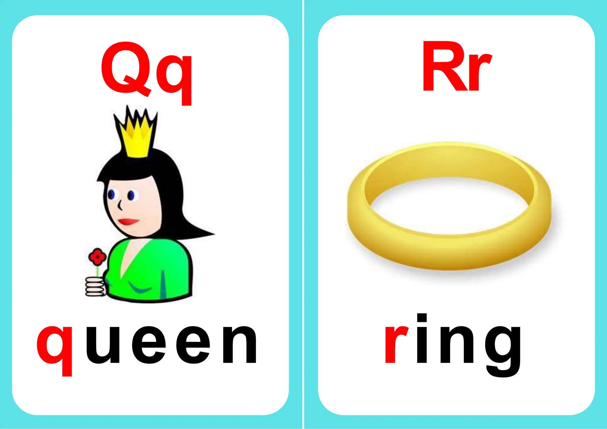 Phonics-A-to-Z-Initial-Sounds-Flashcards-1.pptx