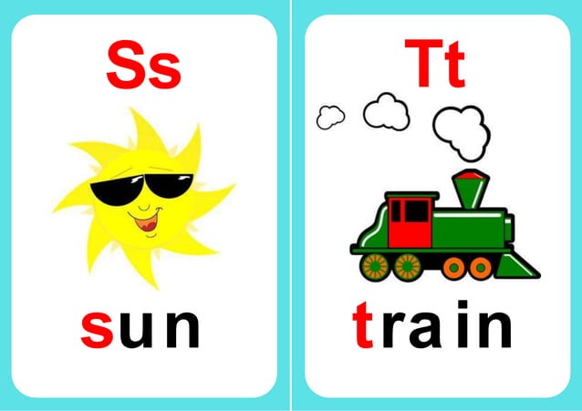 Phonics-A-to-Z-Initial-Sounds-Flashcards-1.pptx