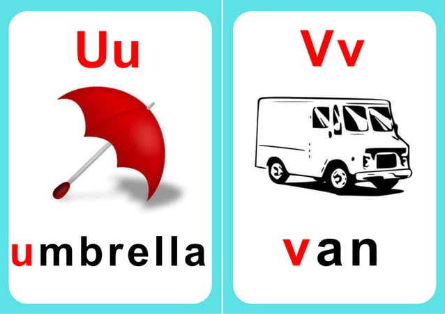 Phonics-A-to-Z-Initial-Sounds-Flashcards-1.pptx