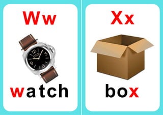 Phonics-A-to-Z-Initial-Sounds-Flashcards-1.pptx