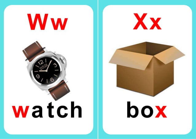 Phonics-A-to-Z-Initial-Sounds-Flashcards-1.pptx