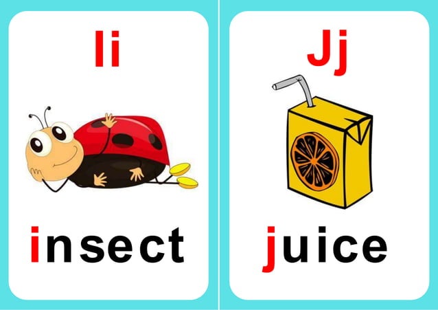 Phonics-A-to-Z-Initial-Sounds-Flashcards-1.pptx
