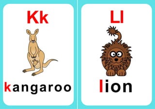 Phonics-A-to-Z-Initial-Sounds-Flashcards-1.pptx