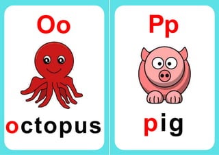 Phonics-A-to-Z-Initial-Sounds-Flashcards-1.pptx