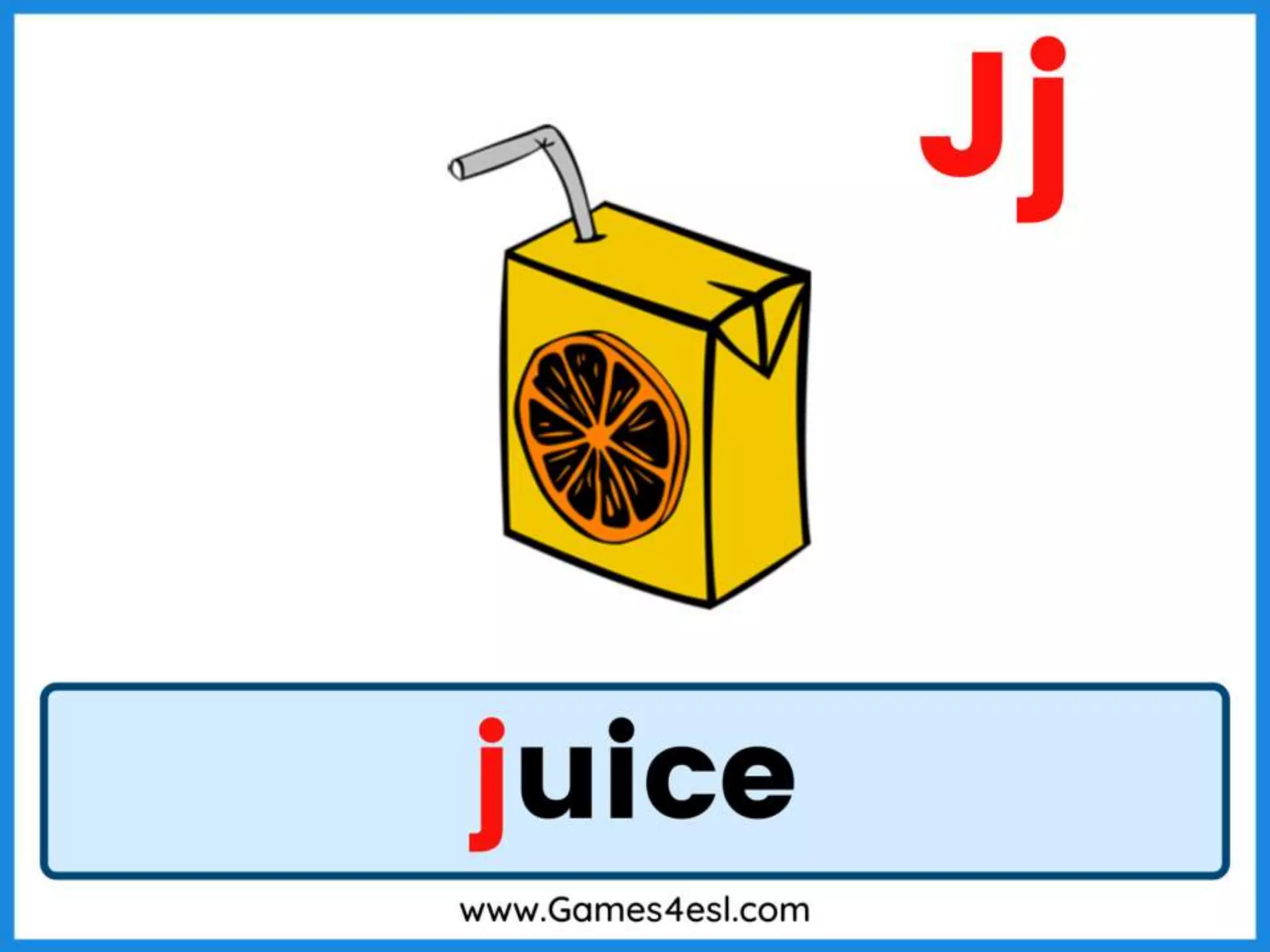 Phonics a-to-z-ppt | PPTX