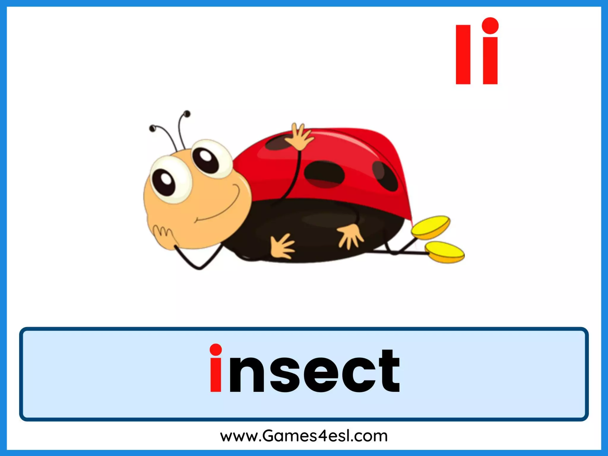 Phonics-A-To-Z-PPT.pdf