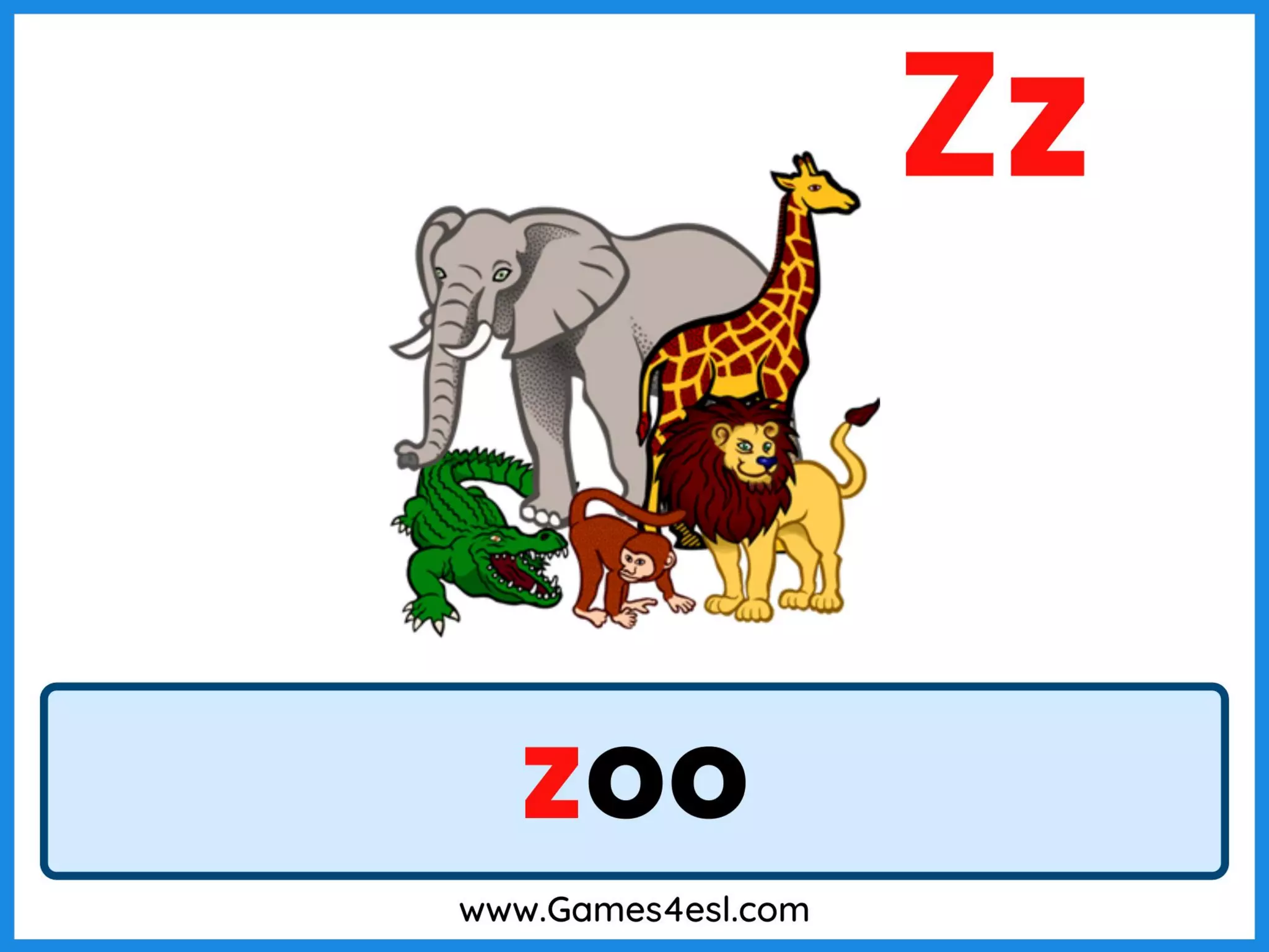Phonics-A-To-Z-PPT.pdf