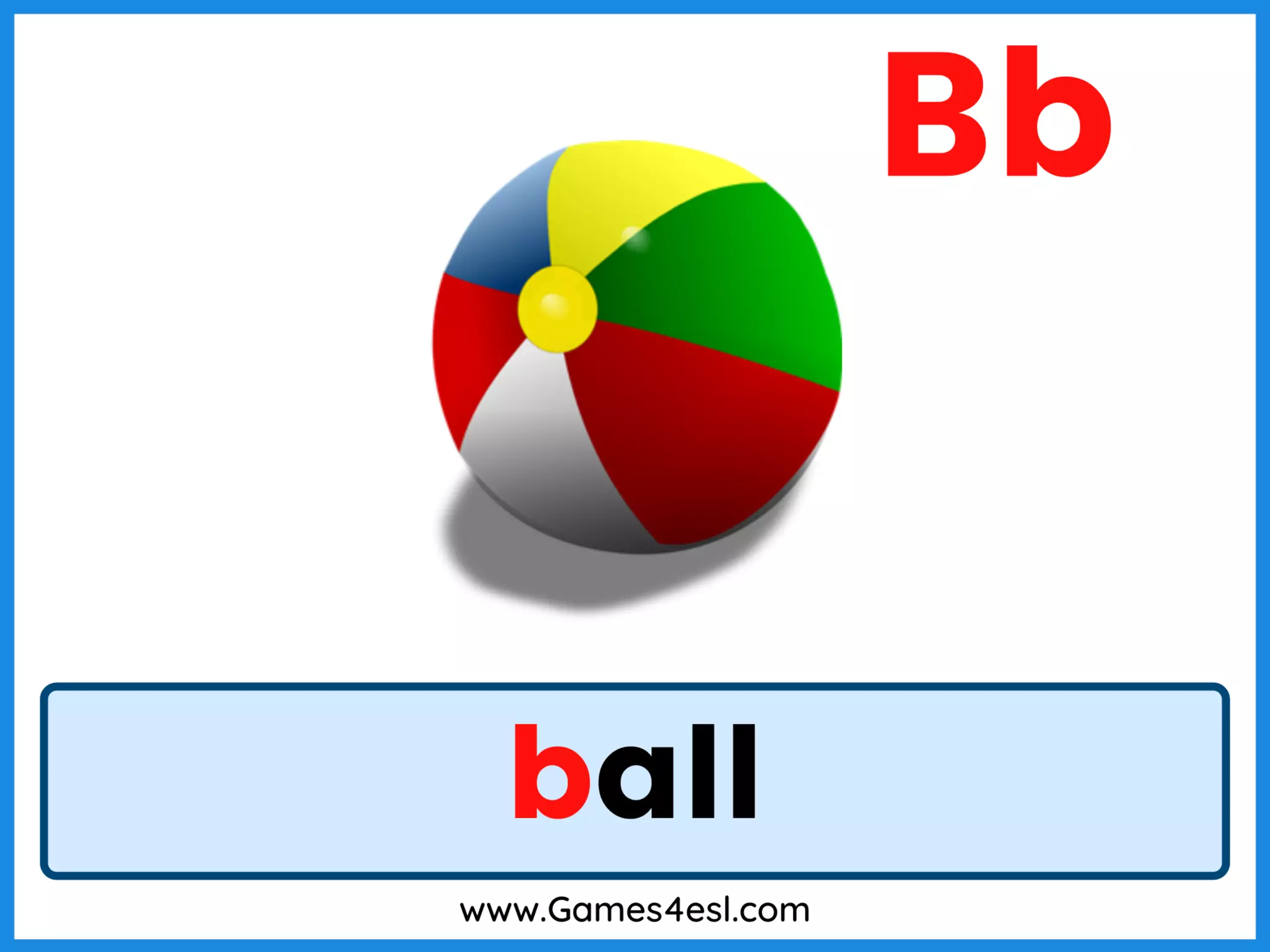 Phonics-A-To-Z-PPT.pdf