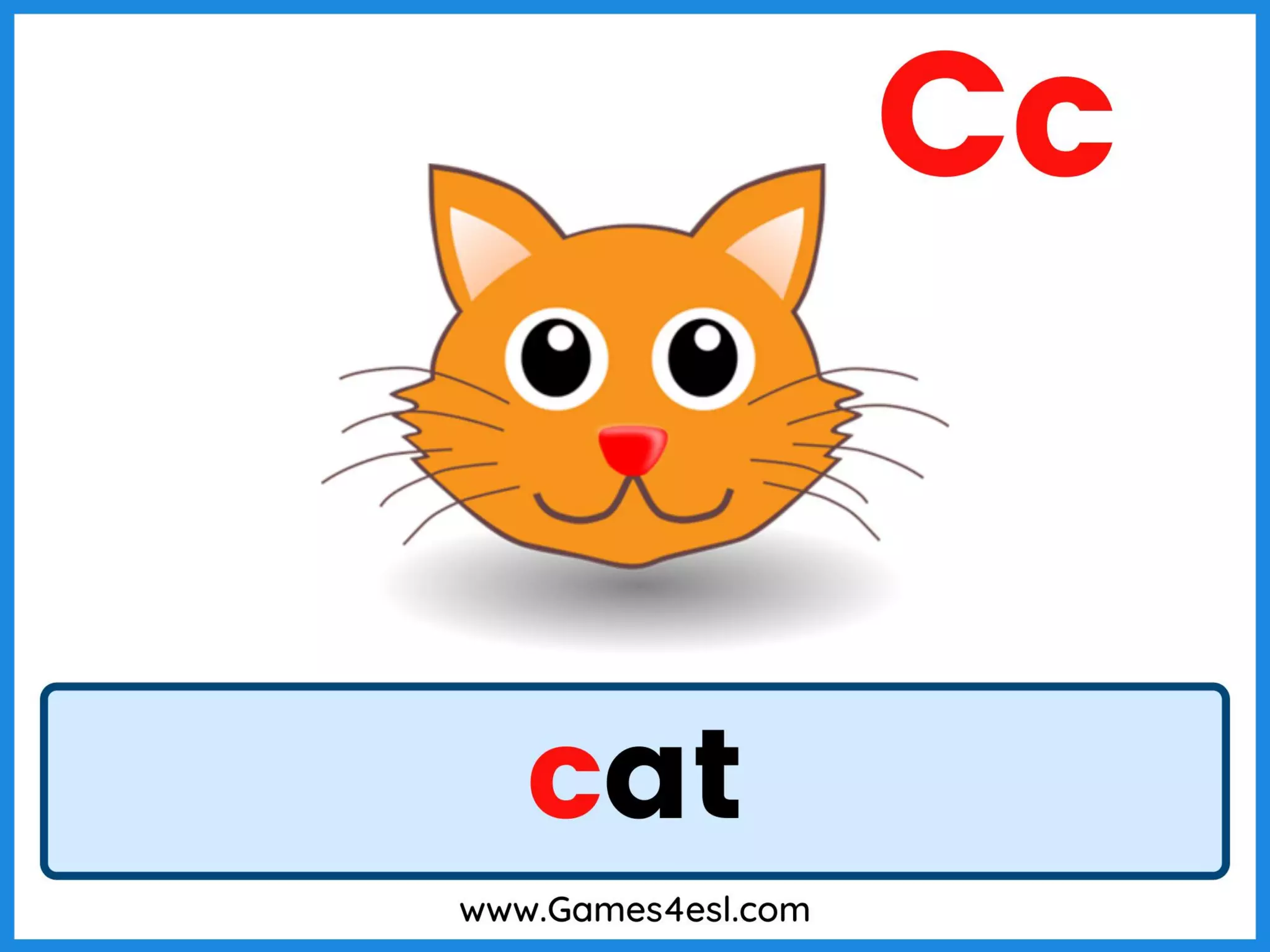 Phonics-A-To-Z-PPT.pdf