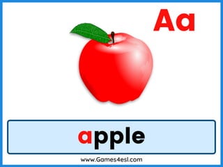 Phonics-A-To-Z-PPT.pdf