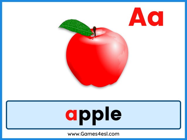 Phonics-A-To-Z-PPT.pdf