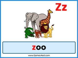 Phonics-A-To-Z-PPT.pdf