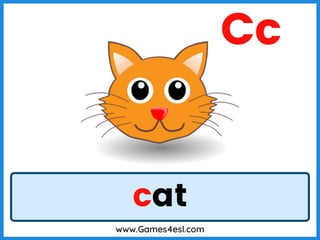 Phonics-A-To-Z-PPT.pdf