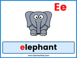 Phonics-A-To-Z-PPT.pdf