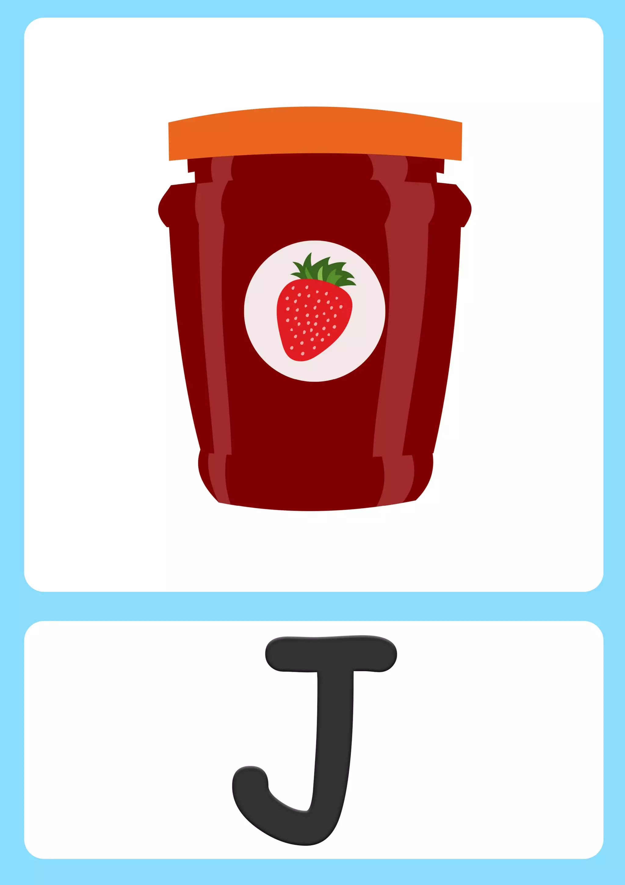 PHONICS-A-Z-FLASHCARDS-uppercase-set-1.pdf