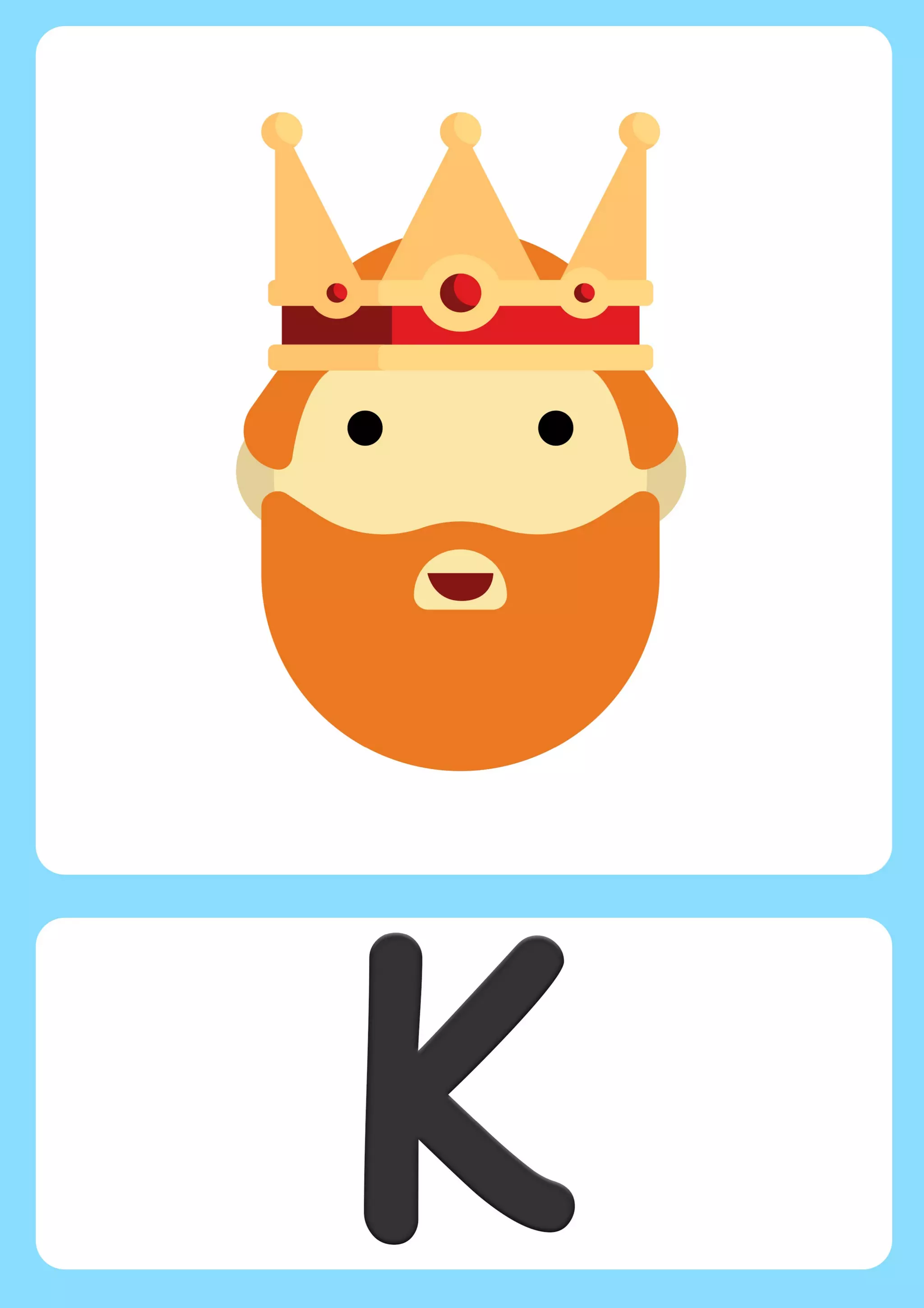 PHONICS-A-Z-FLASHCARDS-uppercase-set-1.pdf