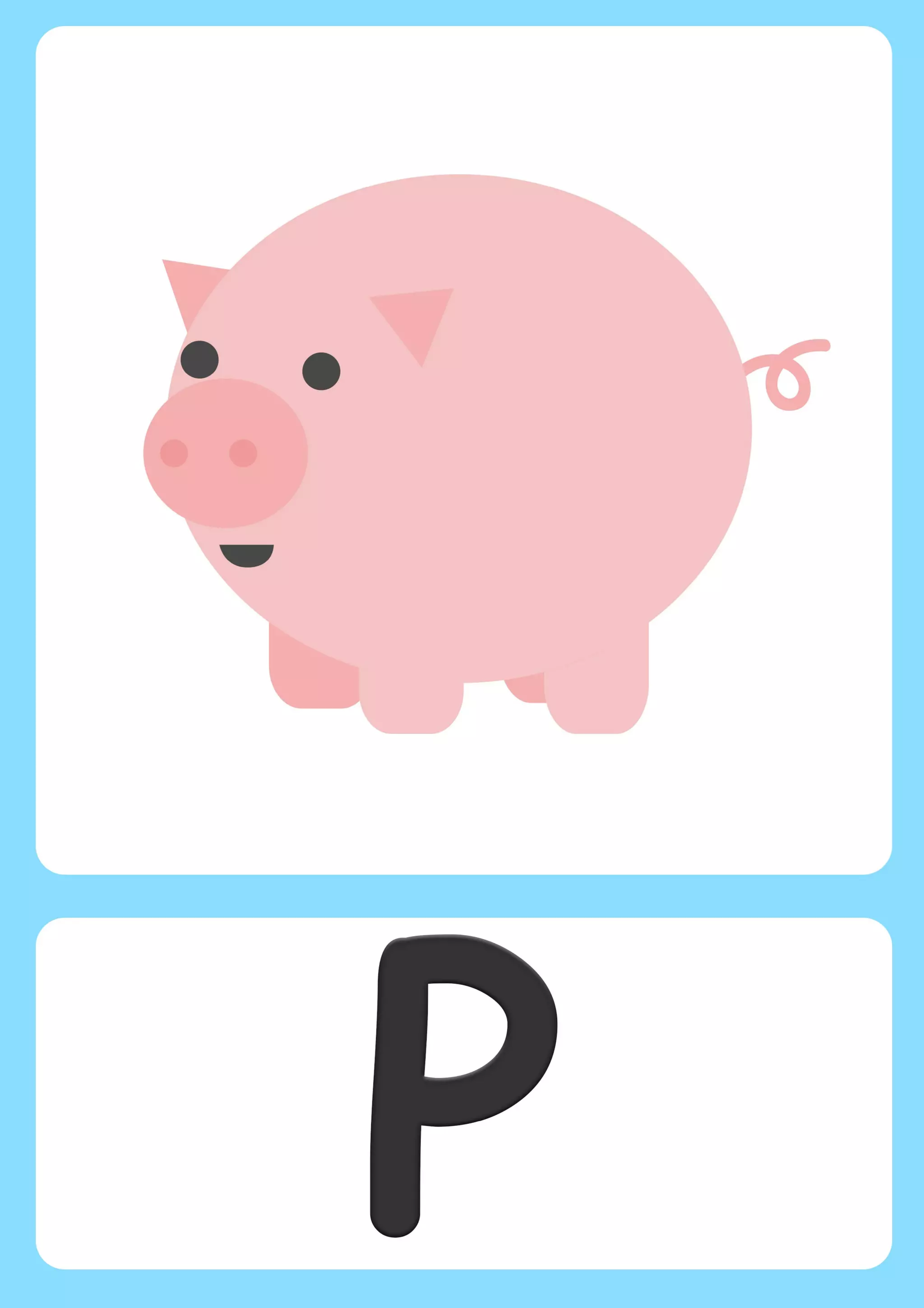 PHONICS-A-Z-FLASHCARDS-uppercase-set-1.pdf